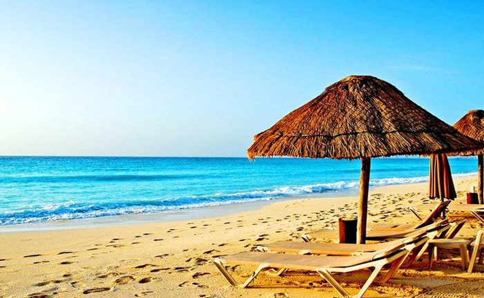 ᐅ Las Mejores Playas del Perú 【2020】!!