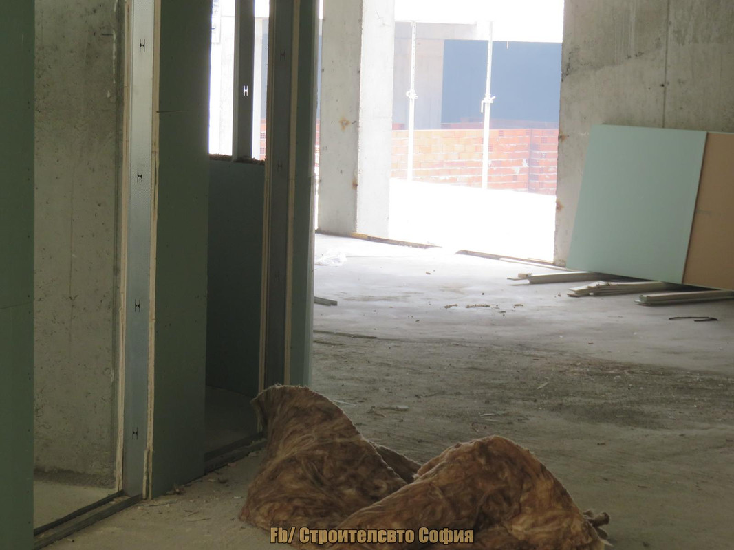 batch IMG 0435 — Postimages