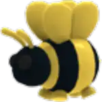 King Bee (Pets) - Adopt Me Value List | Adoptme