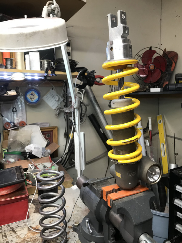 B2 F828 DC 28 AA 42 DB 84 D4 5 C3 BEB692 CAE — Postimages