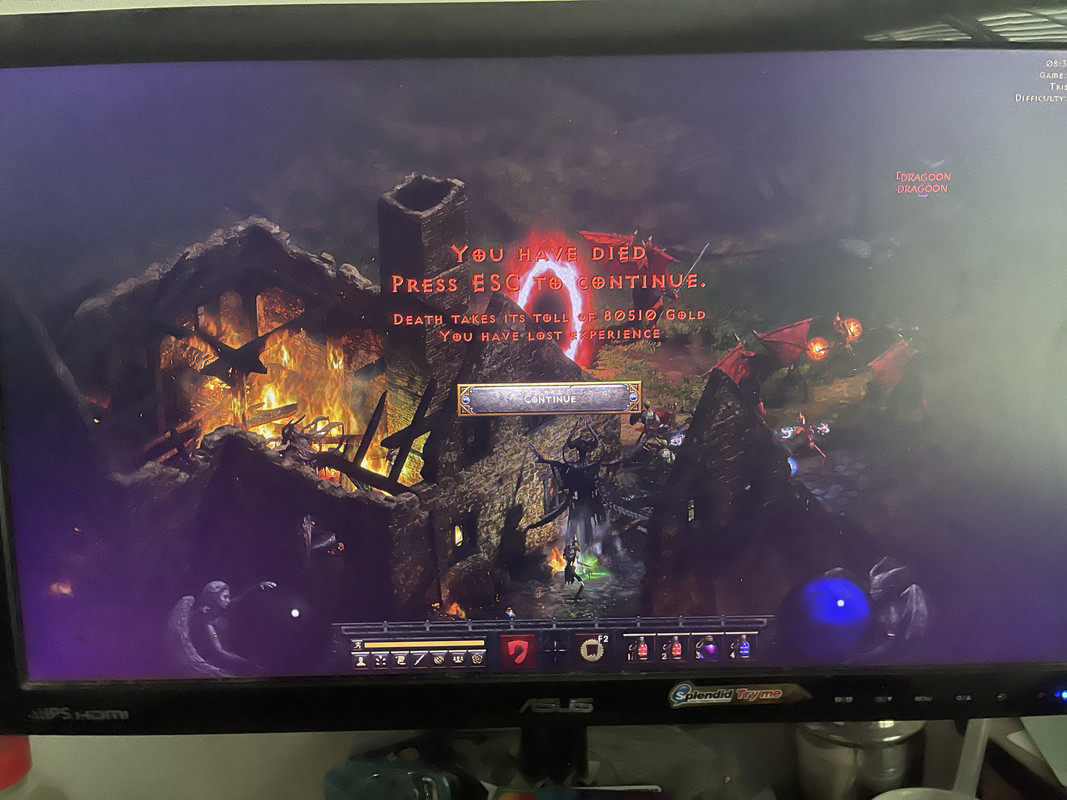 117604 D1 4384 4 A3 D B91 E 94 E37851 AA7 B — Postimages