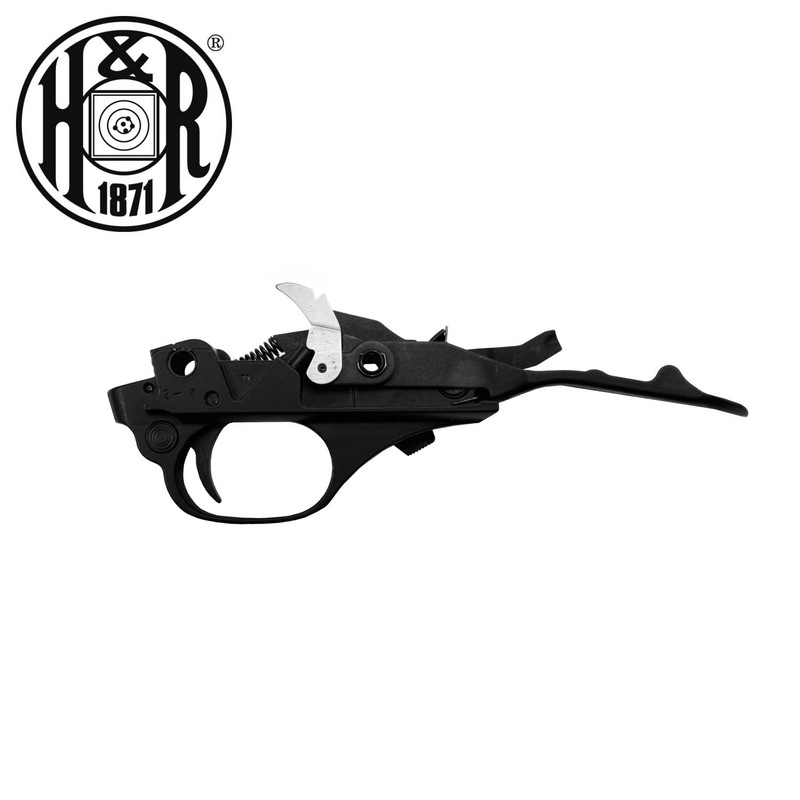 partner trigger — Postimages