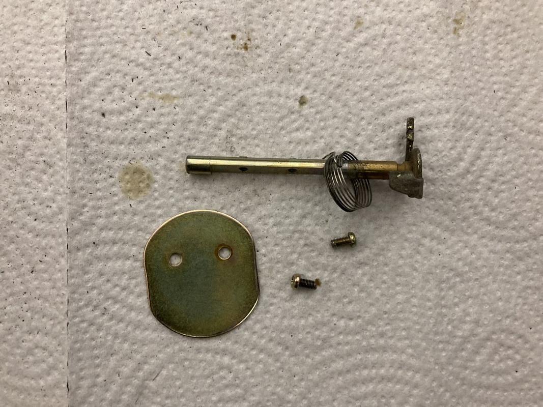 IMG 0025 — Postimages