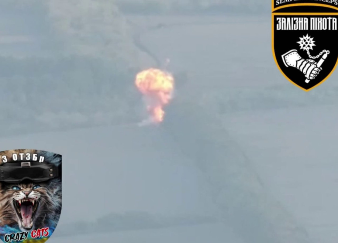 IMG 20241014 170210 582 — Postimages