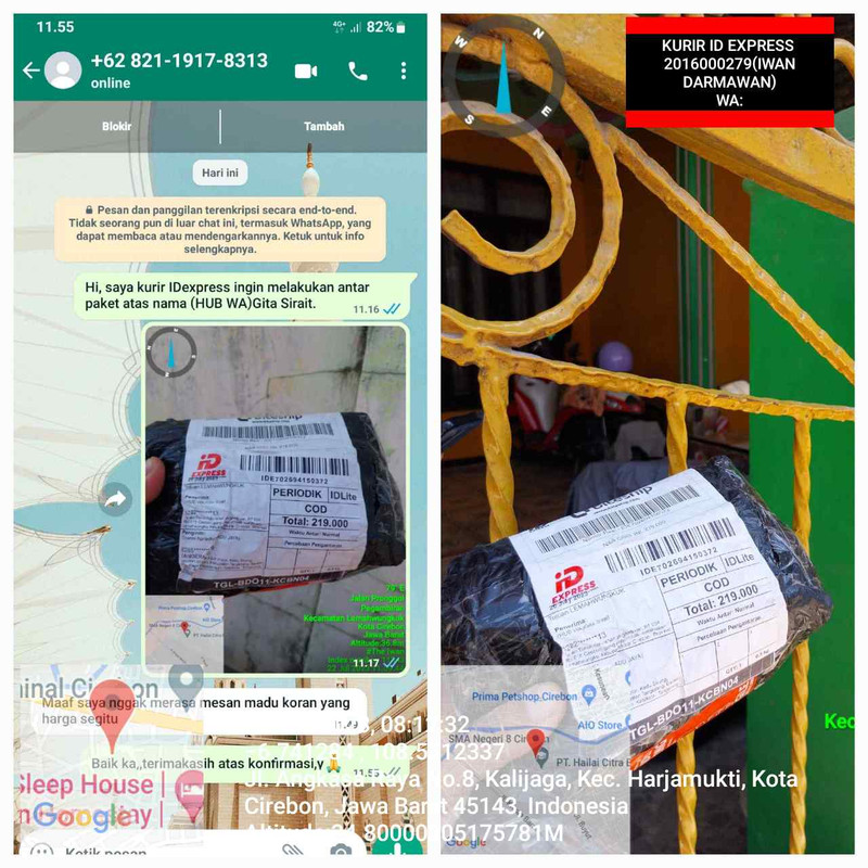 5d19f9e2 29bf 11ee a779 9e029a06b9ea — Postimages