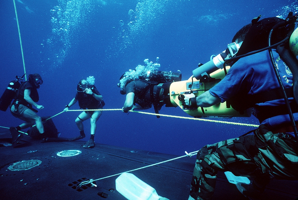 Photos - US Navy S.E.A.L.S. | Page 3 | A Military Photo & Video Website