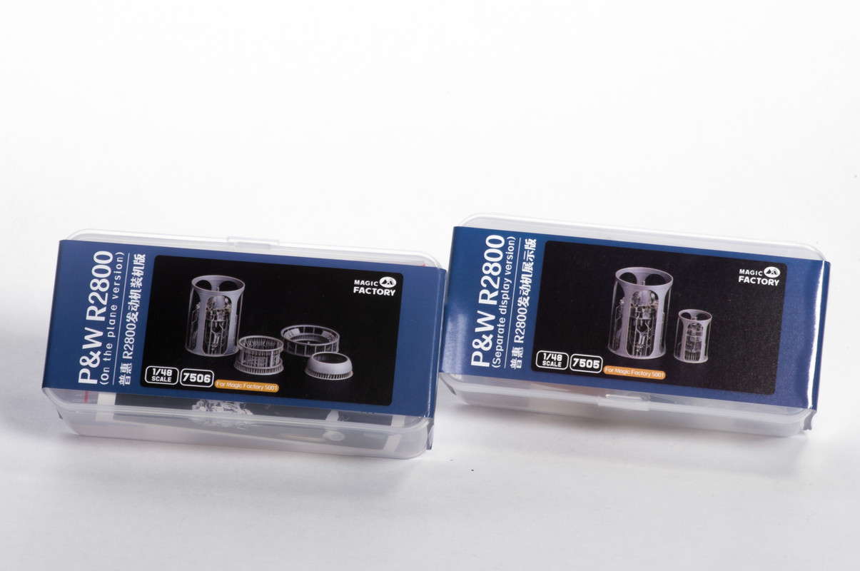 MF stuff edited — Postimages