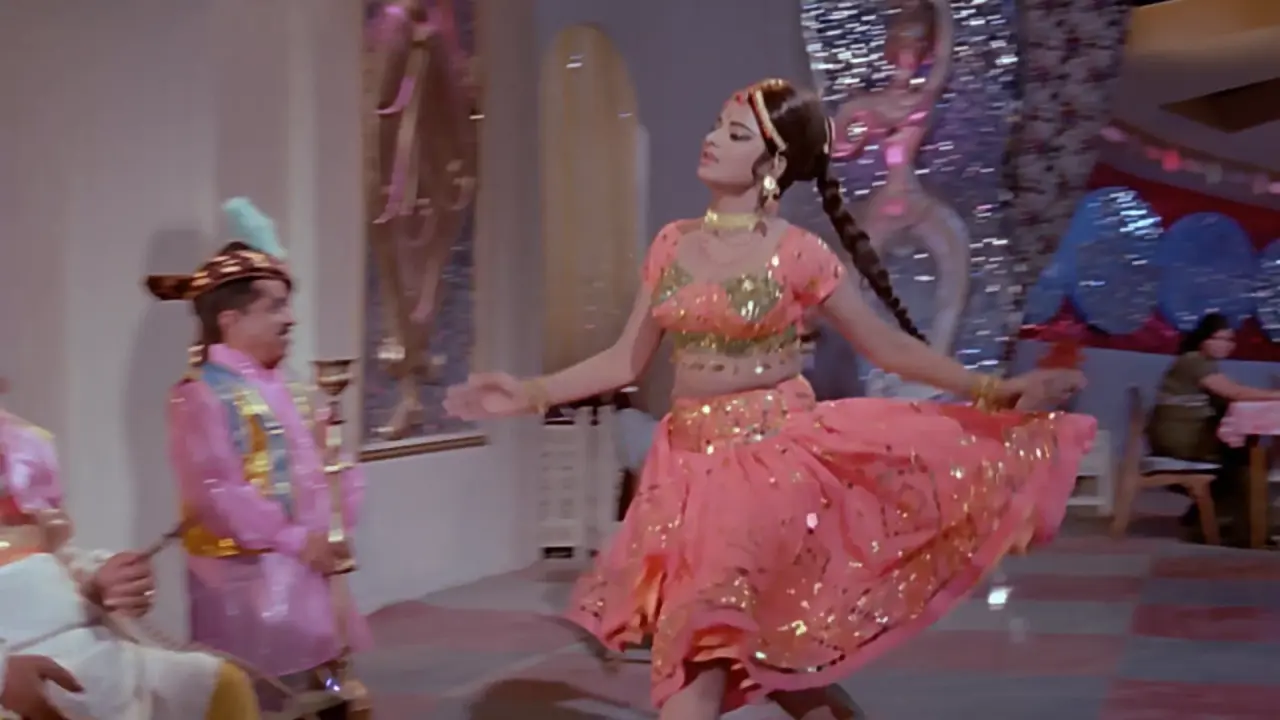 f 193 — Postimages