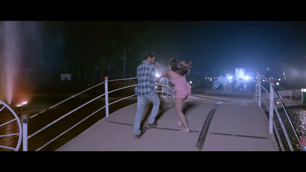 f 250 — Postimages