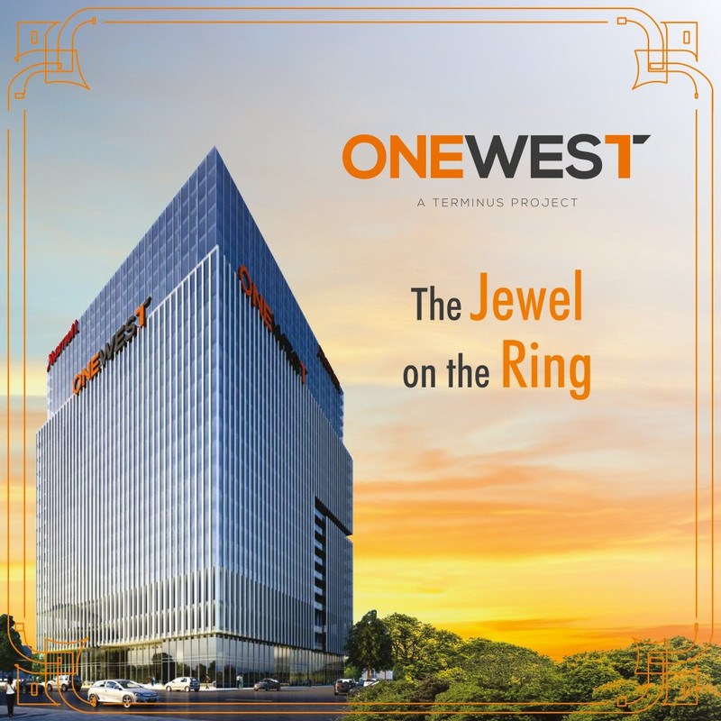 Hyderabad | IT Parks/SEZ Updates | Page 228 | SkyscraperCity Forum