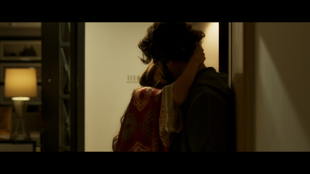 DP TS EVR 1 — Postimages