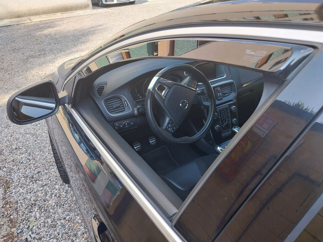 20240726 173039 resized — Postimages