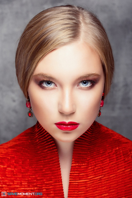 3c EQfvwa GPw — Postimages