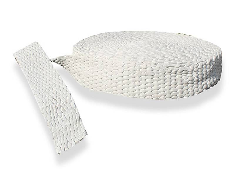 Asbestos cord inside generator? - The Coleman Collectors Forum