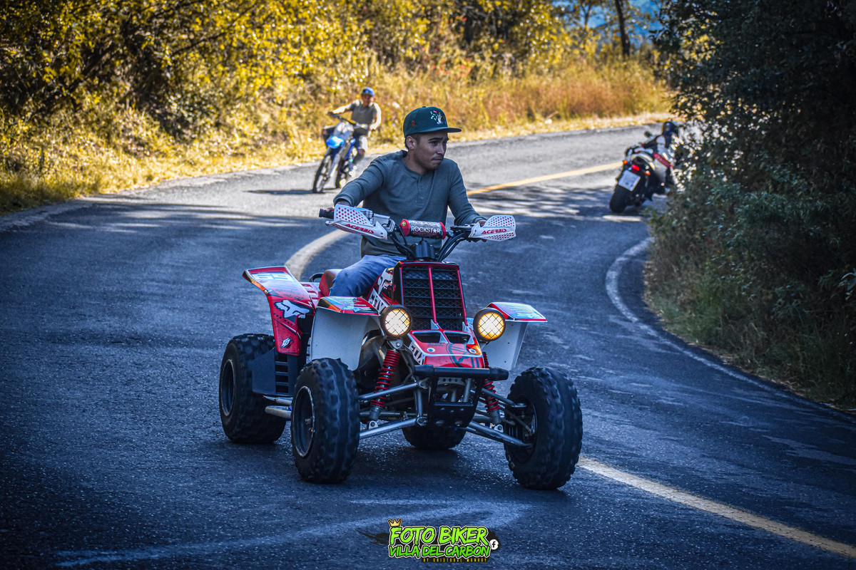 DSC 0458 — Postimages