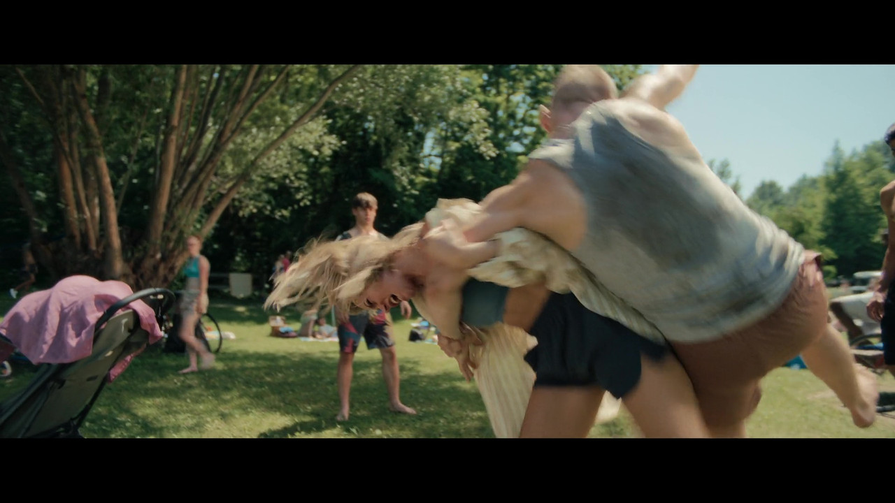 vlcsnap 00002 — Postimages