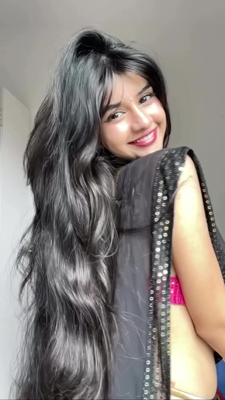 IMG 20231228 214003 259 — Postimages