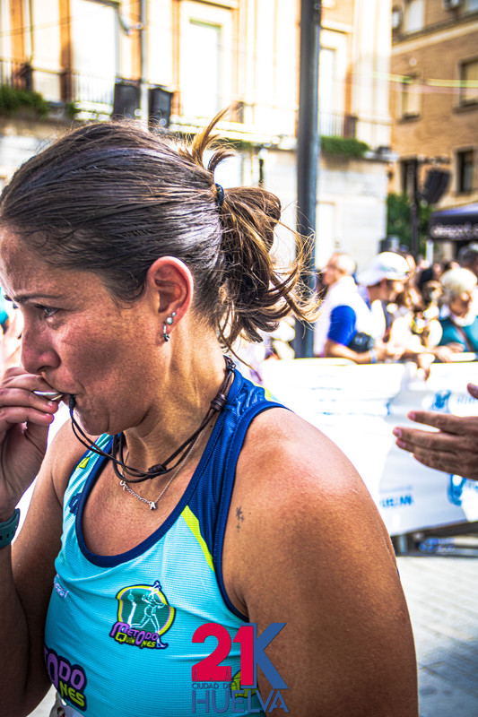 IMG 7575 — Postimages