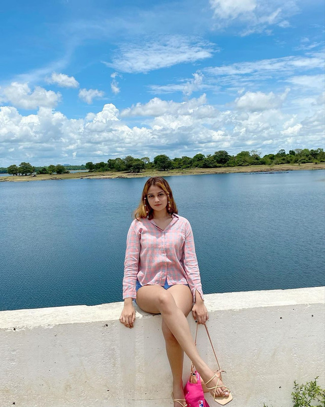 fh Copy — Postimages