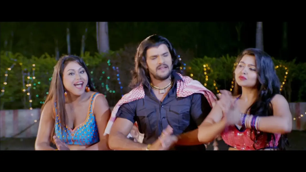 f 161 — Postimages