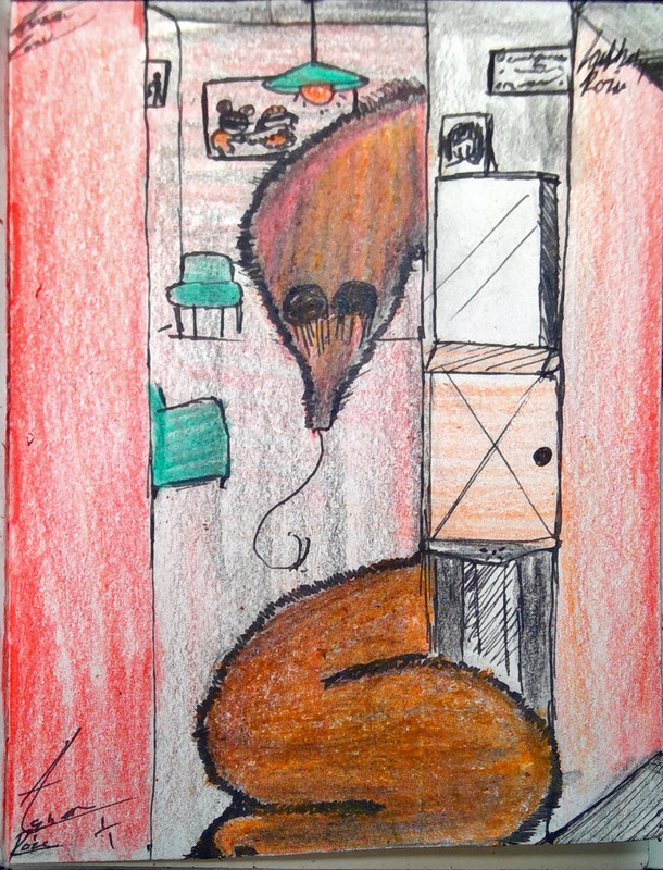 WIN 20230511 08 18 01 Scan — Postimages