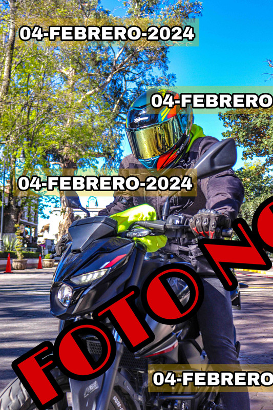 CV 103 — Postimages