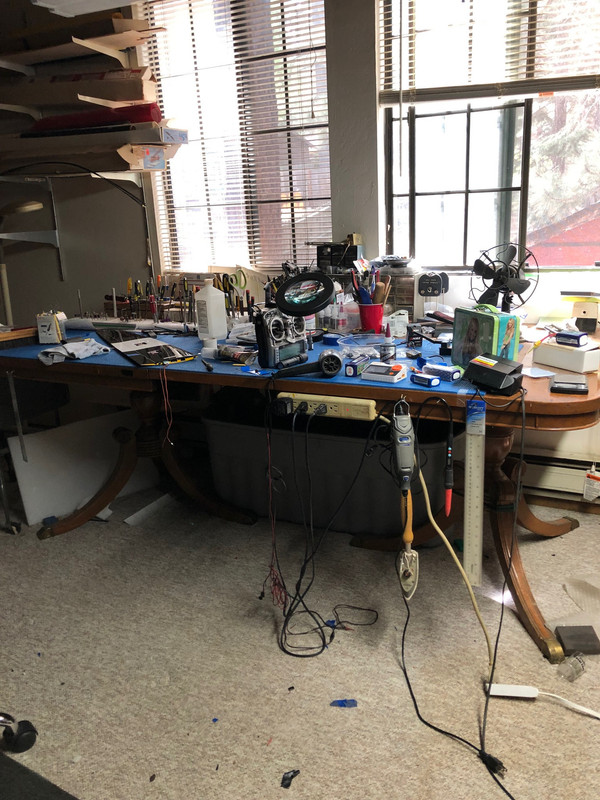 IMG 1802 — Postimages