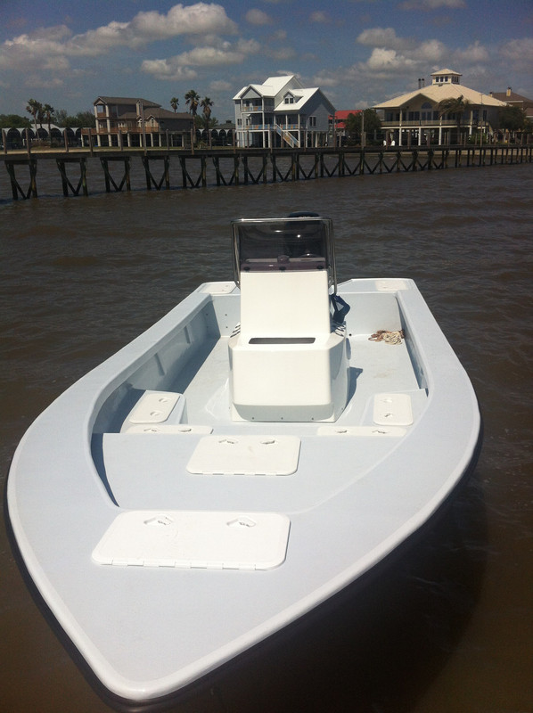 image001 — Postimages