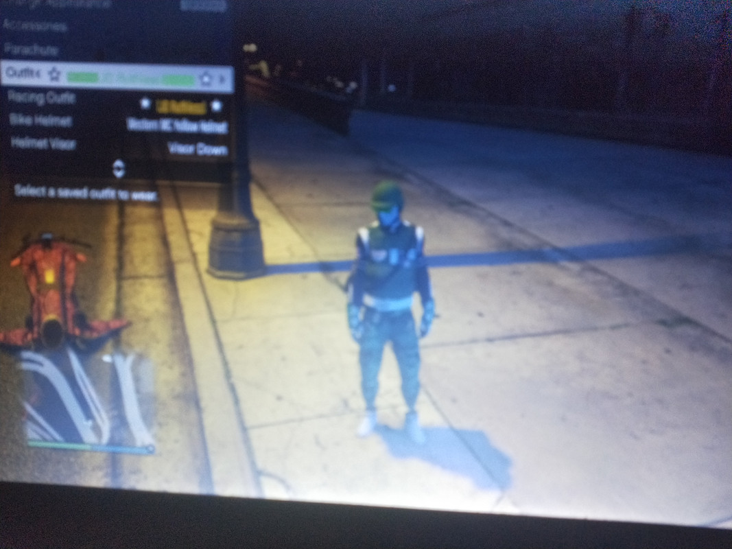 IMG20230908204429 — Postimages