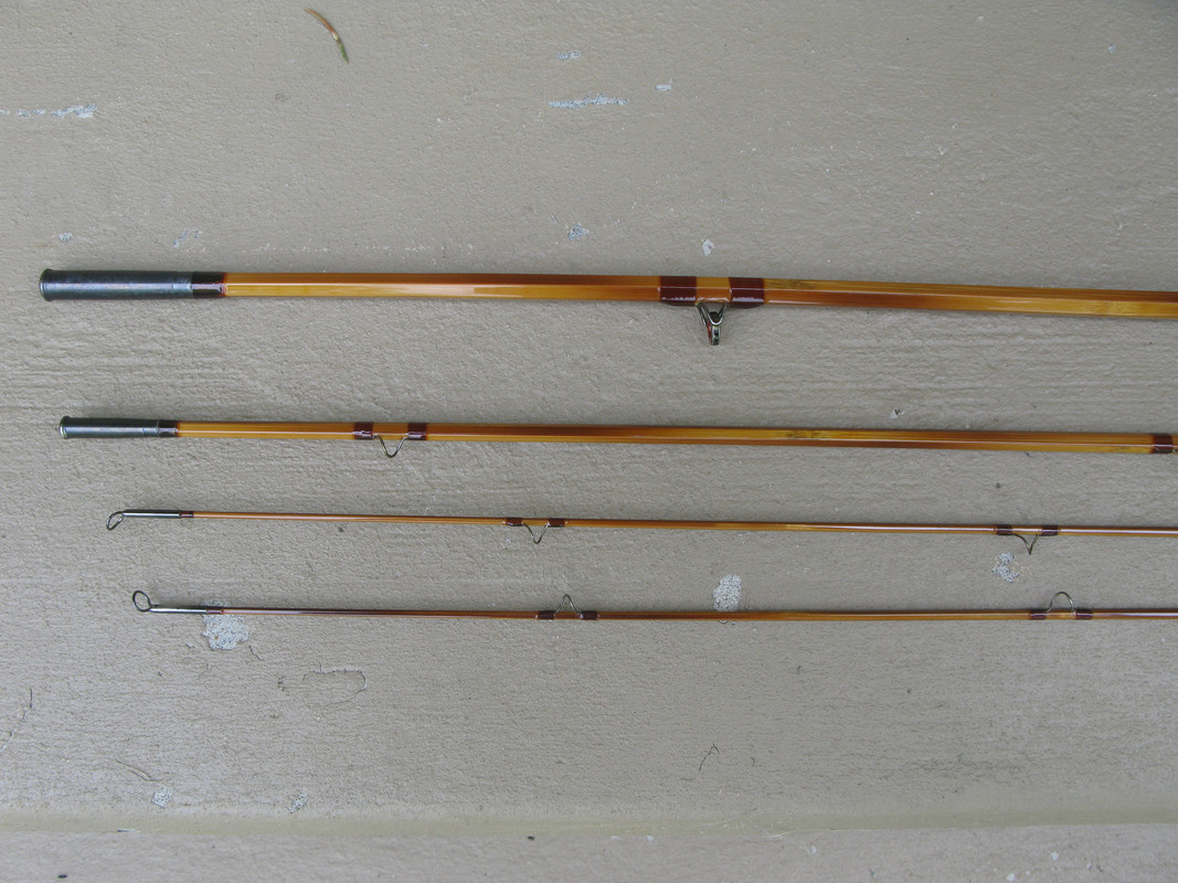 924557 E1 89 F7 469 A 8062 295 A52 E4 EE30 — Postimages