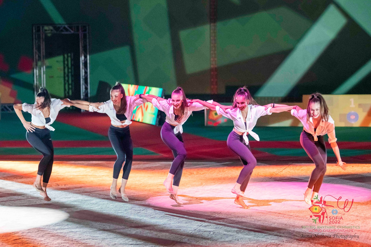 team2 — Postimages