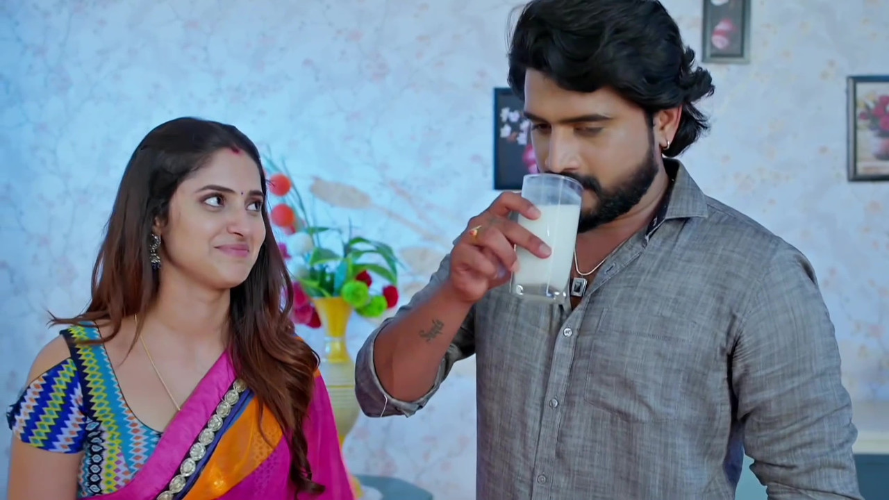 vlcsnap 2024 06 30 20h59m09s044 — Postimages