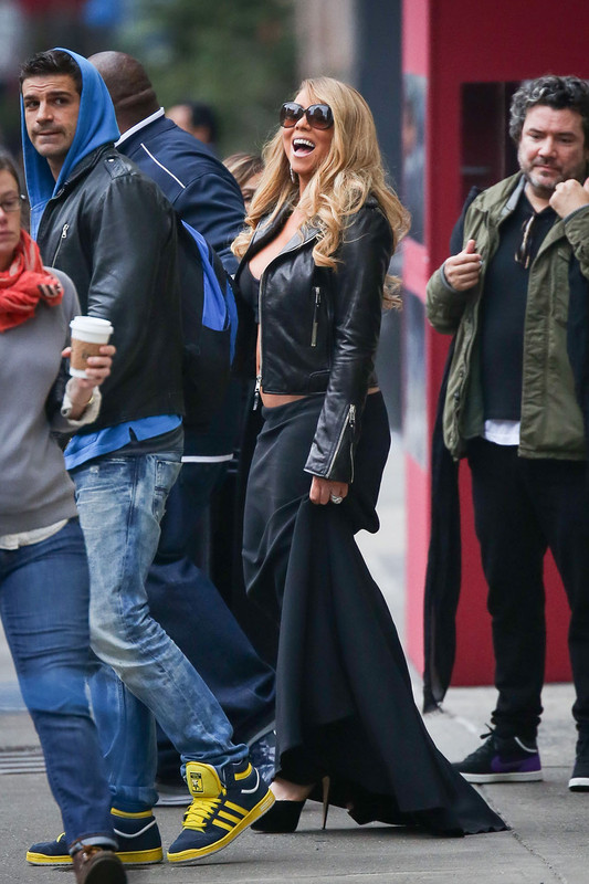 nyc 03 — Postimages