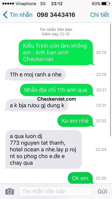785 B5 A7 C Ab67 4 F6 A 8608 C9 D8755099 E1 — Postimages