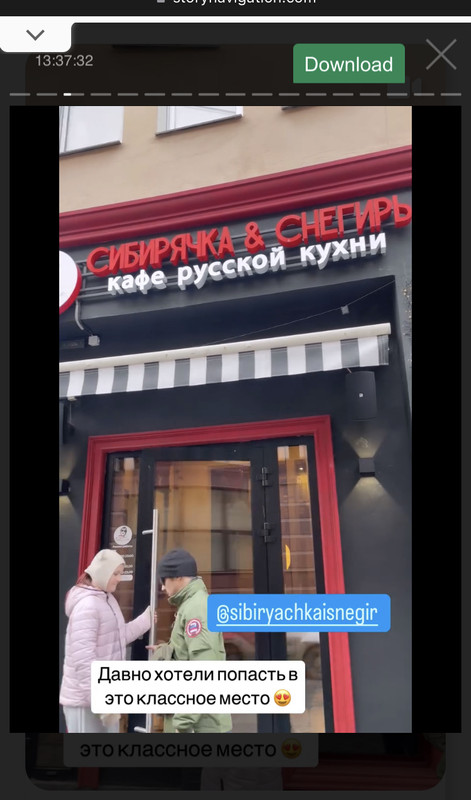 3 A4 B6263 1890 458 F 80 D3 E123 F95322 A3 — Postimages