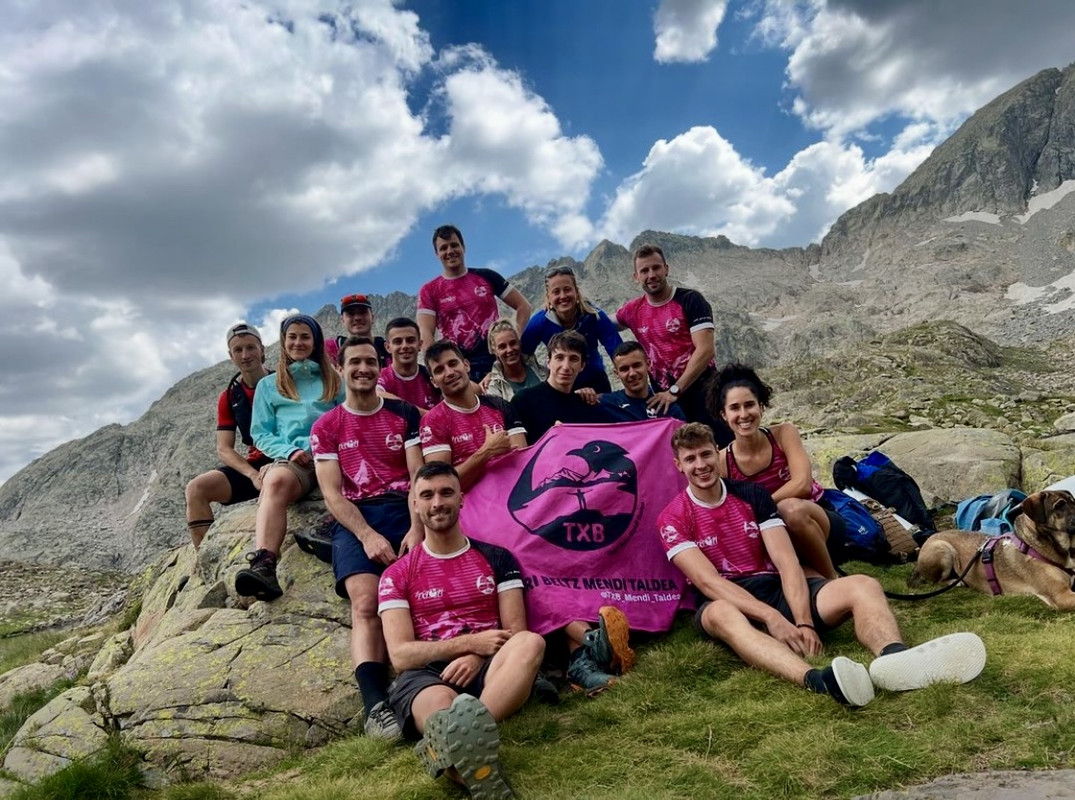 IMG 8575 — Postimages