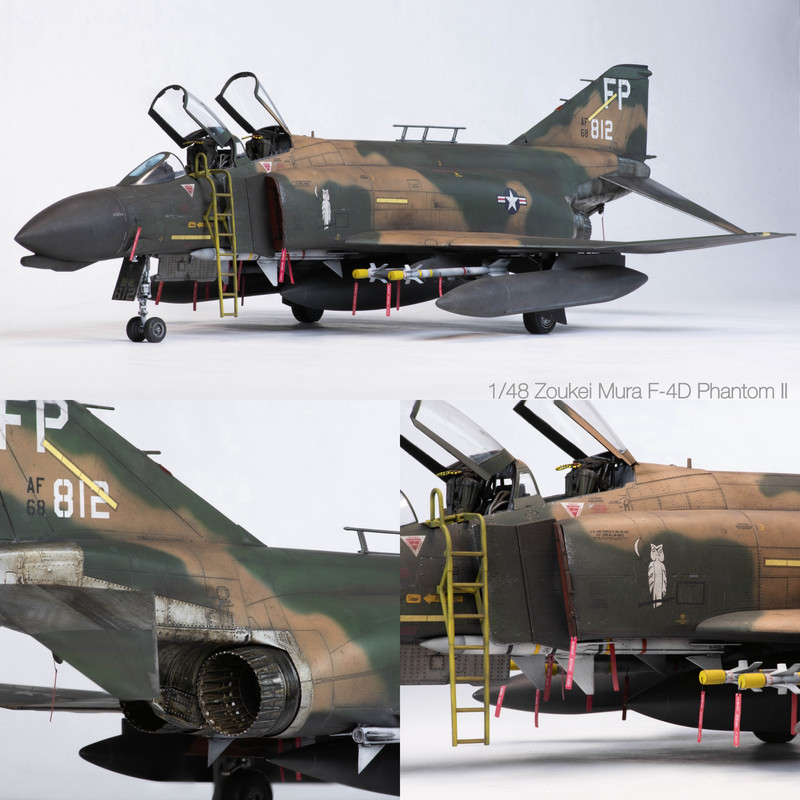 Green KreationZ 2025 in review - 2025 Yearbook - Britmodeller.com