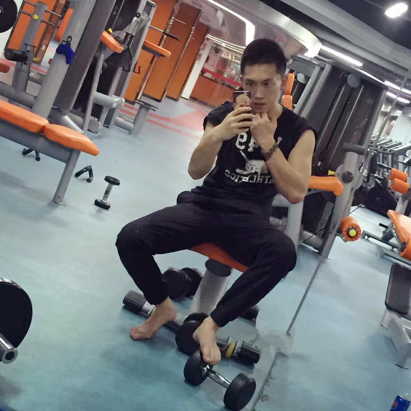 Bobby (91) — Postimages