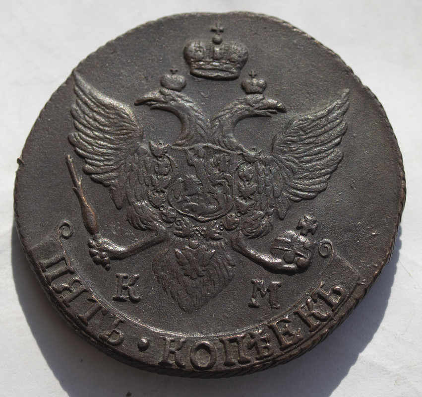 IMG 8051[1] — Postimages