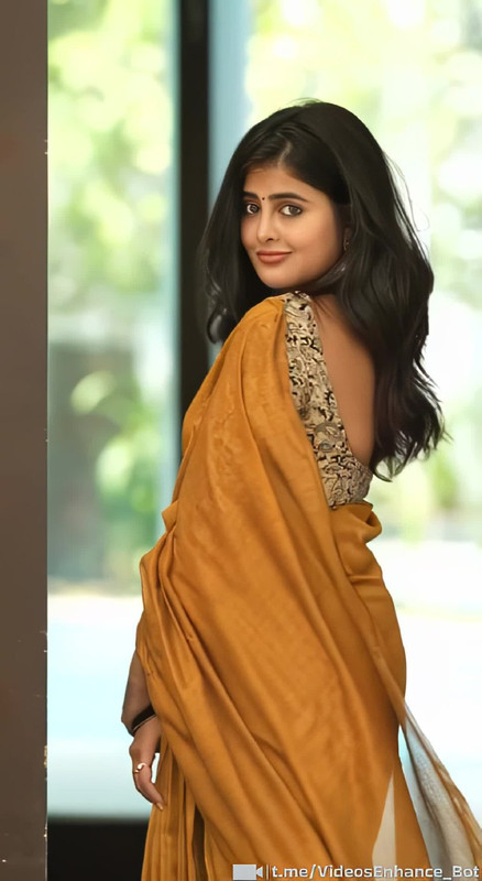 IMG 20240617 205659 513 — Postimages