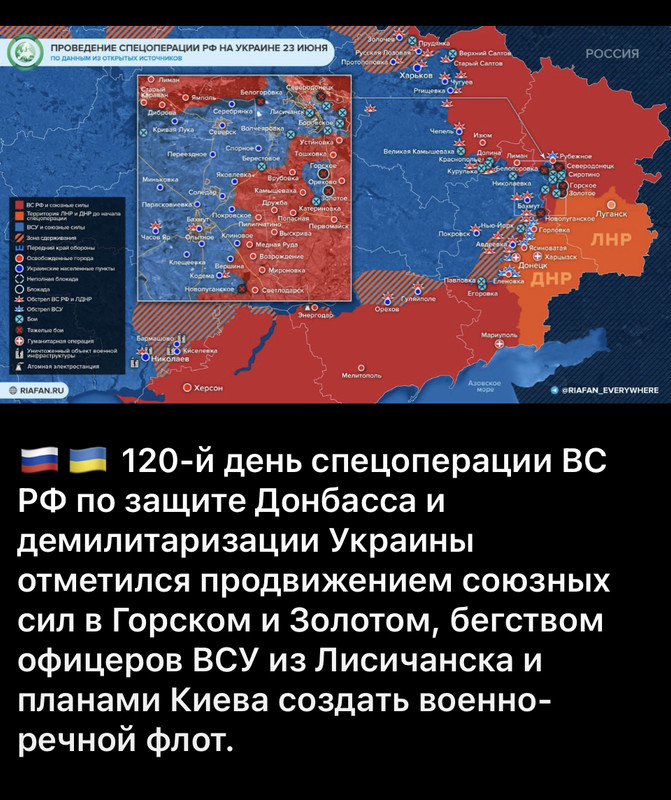 1027 CA31 89 EE 4345 B277 A18 E9846944 C — Postimages