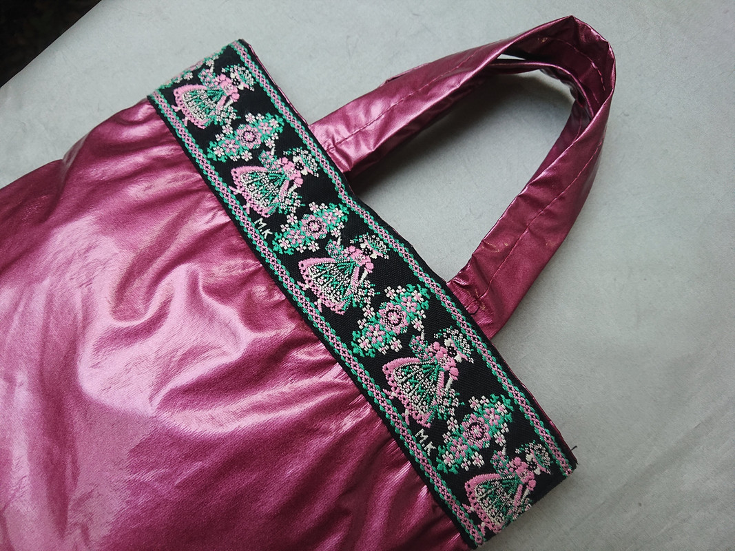 DSC 0628 — Postimages