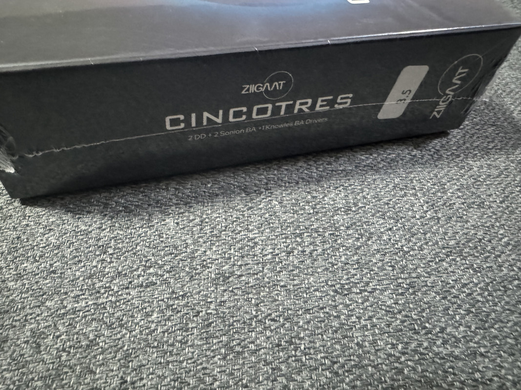 IMG 0209 — Postimages