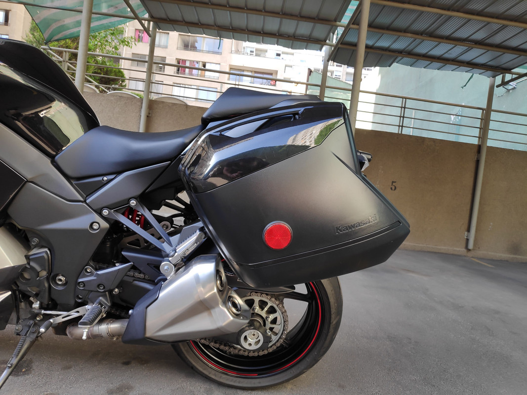 IMG 20201108 180006 — Postimages