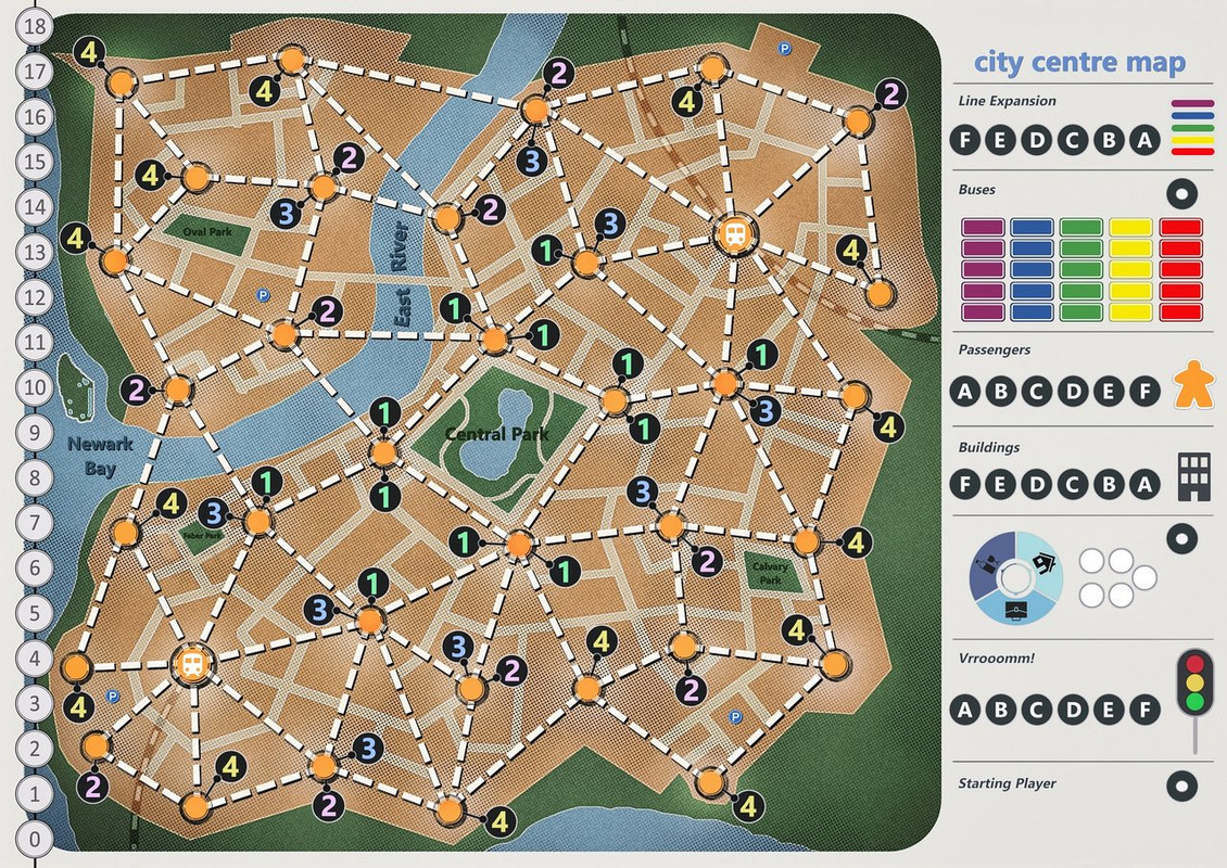 BUS map final small — Postimages