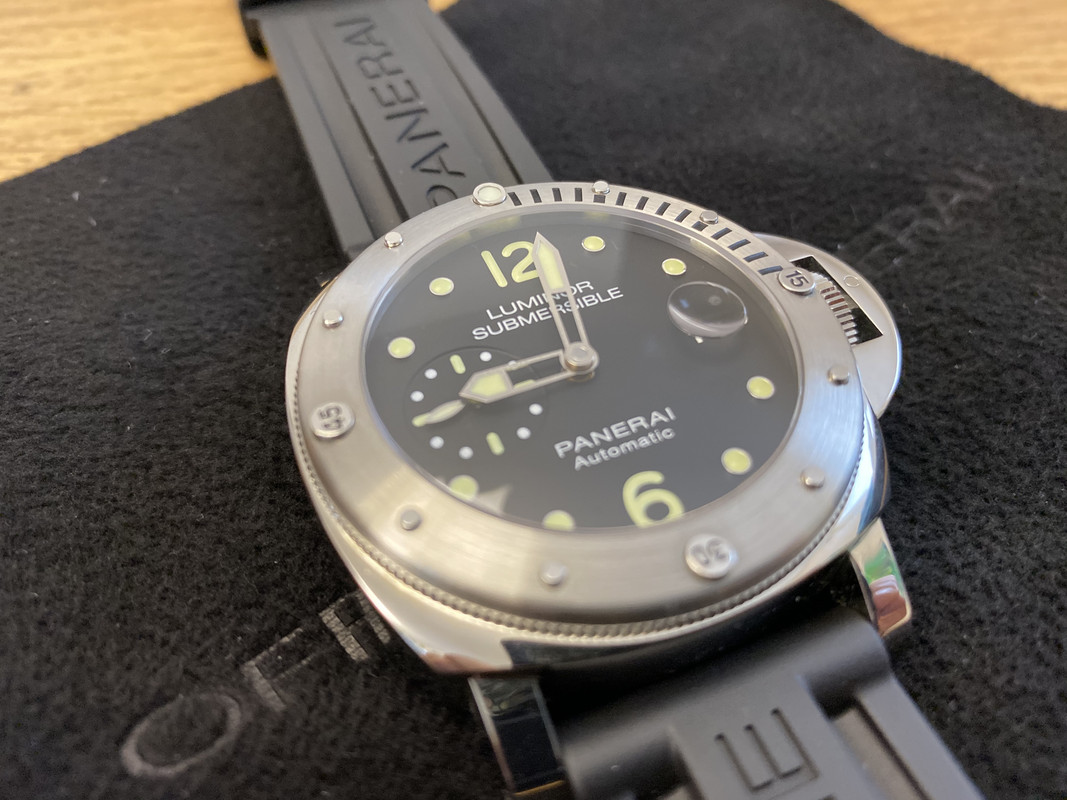 IMG 5658 — Postimages