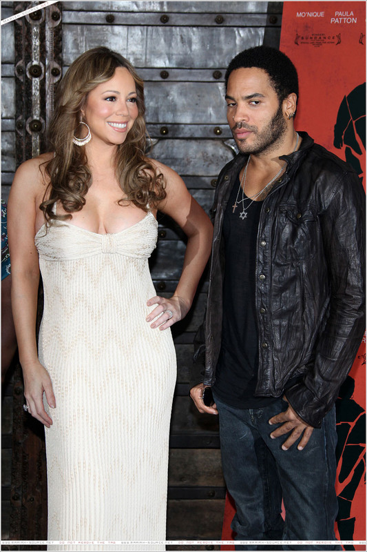 cannes 411 — Postimages