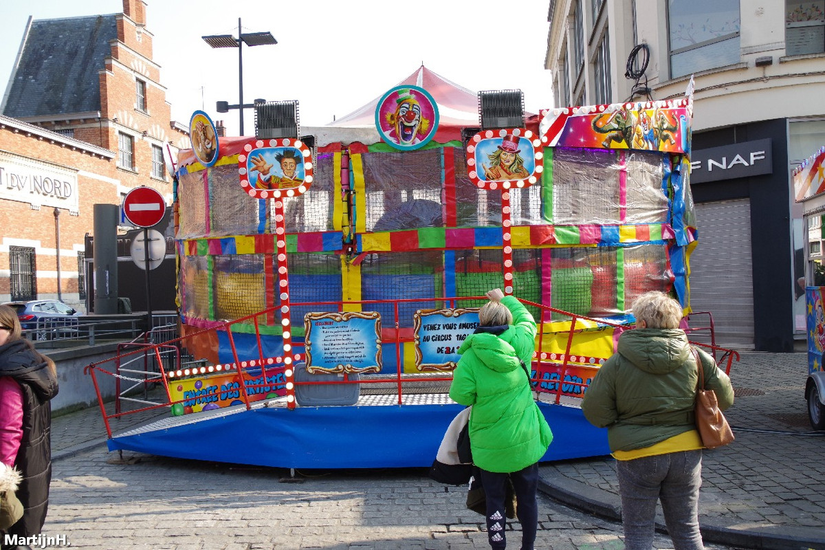 Bethune 22 71 — Postimages