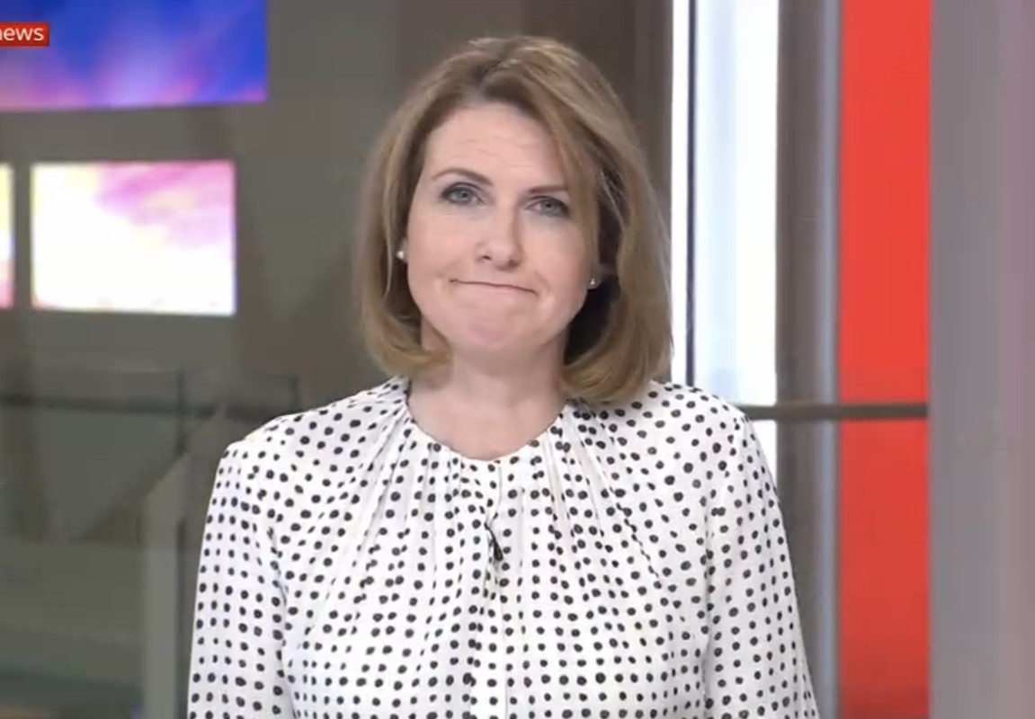 IMG 5552 — Postimages