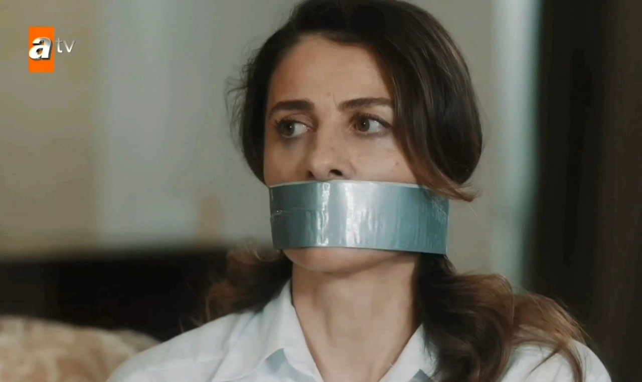 Screenshot 20240601 103442 Video Player — Postimages